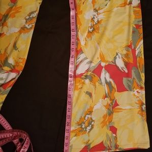 Vamp | Pants & Jumpsuits | Pants | Poshmark